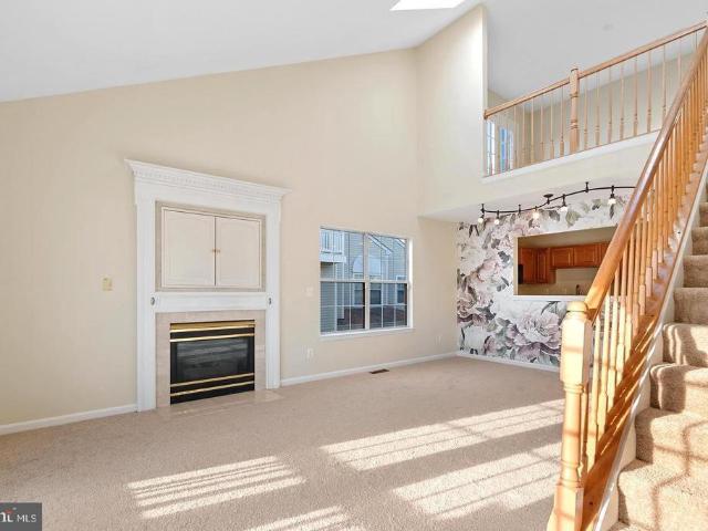 3937 Ettrick Court