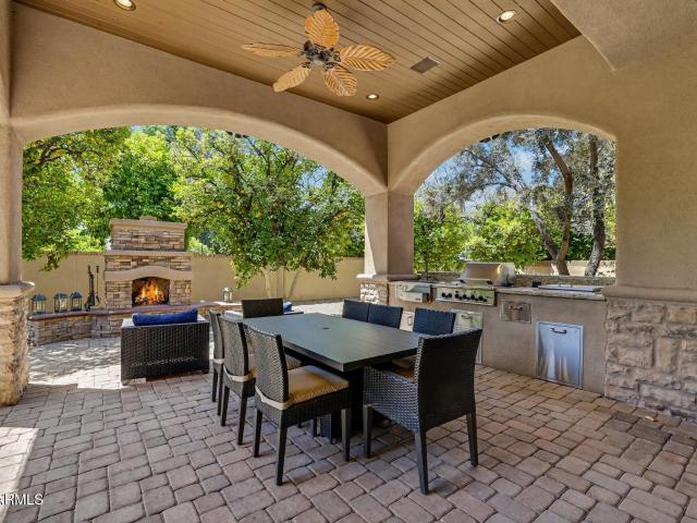 3937 E Menlo Cir, Mesa, AZ 85215 | MLS #7006