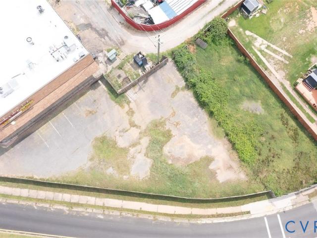 3937 Hull Street Road