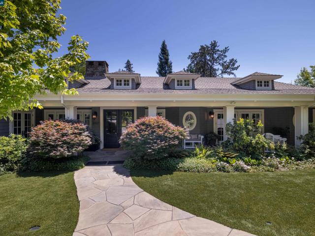3937 Happy Valley Rd