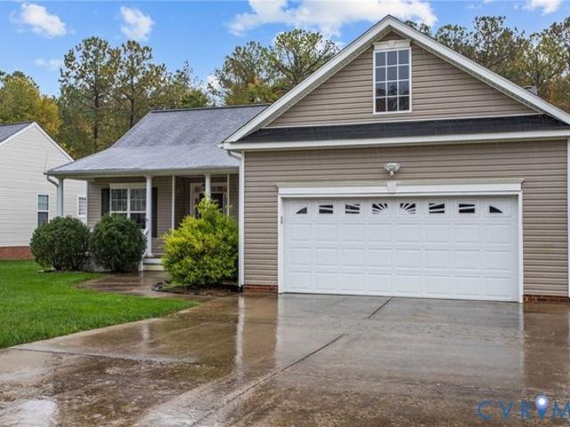 3937 Harrmeadow Ln, Chester, VA 23831