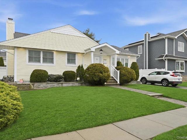 3937 Kingsberry Rd, Seaford, NY 11783 | Compass
