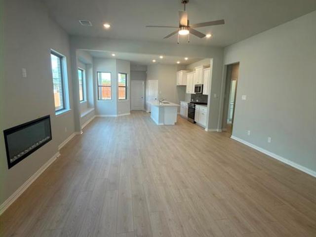 3937 Lakefield Drive