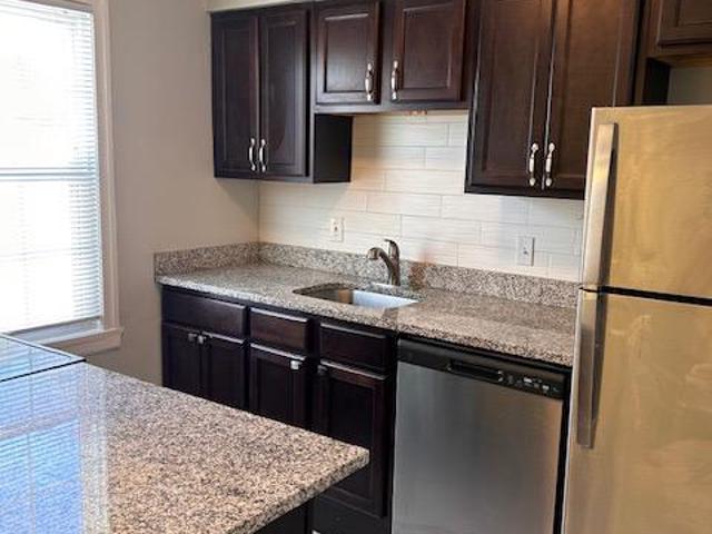 3937 Pennsylvania Ave. SE, Unit 101, Washington, DC 20020 | MLS #DCDC2244 | Compass
