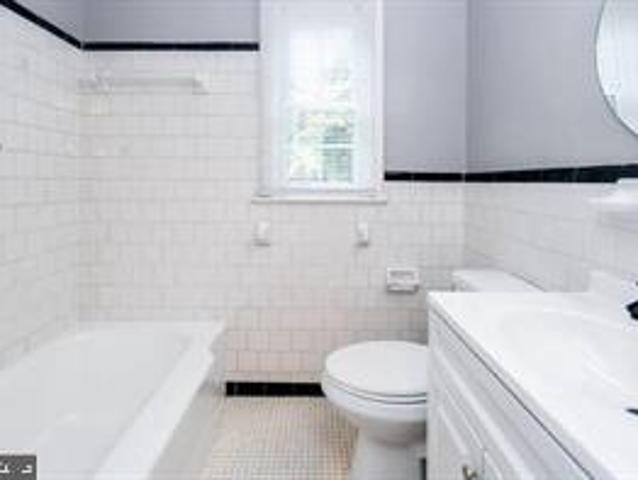 3937 Pennsylvania Ave. SE, Unit 102, Washington, DC 20020 | MLS #DCDC2260