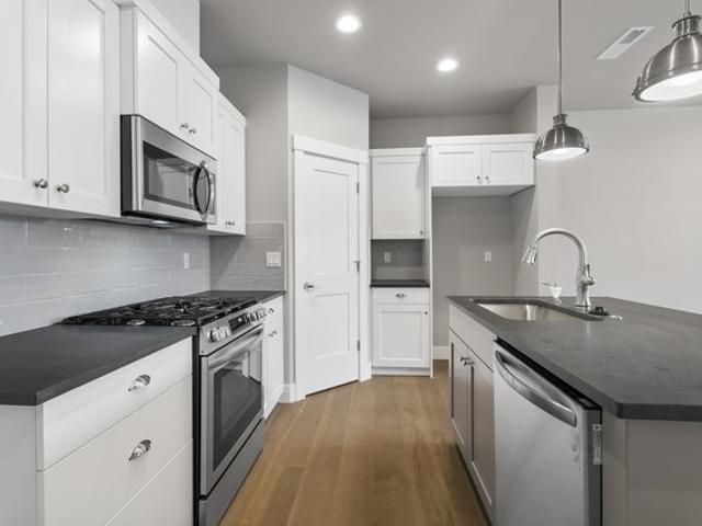 3937 SW Coyote Ave Lot 154, Redmond, OR 97756