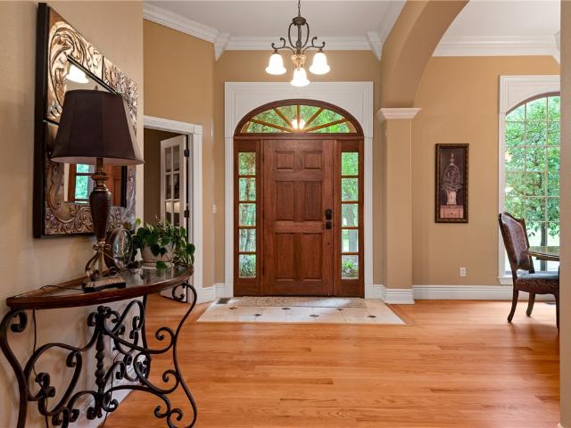 3937 Savannah Drive