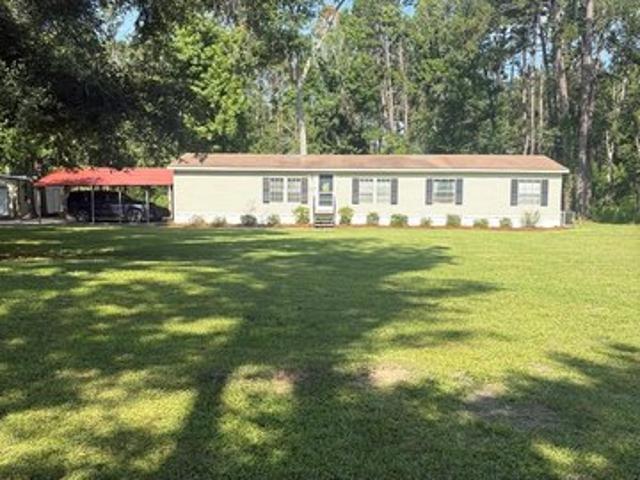 3937 Spain Ferry Rd, Valdosta, GA 31601