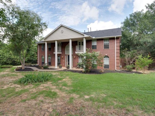 3937 Valley View Lane
