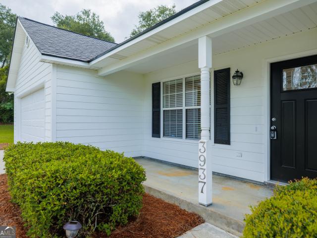 3937 Wynnfield Drive