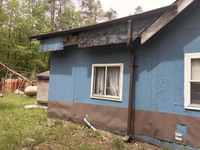 3937 W Herrick Road
