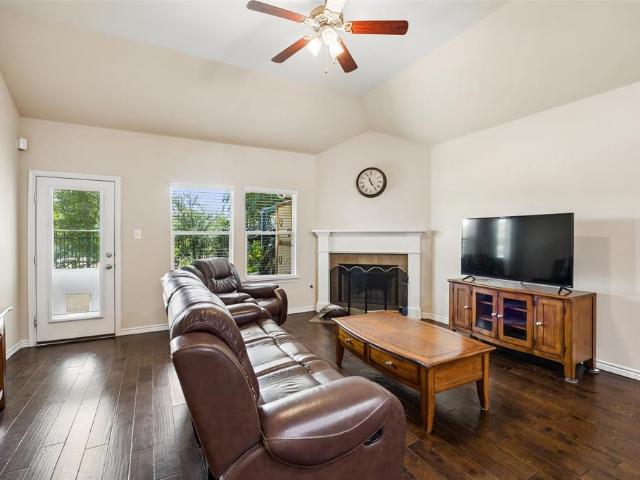 3937 Weatherstone Drive