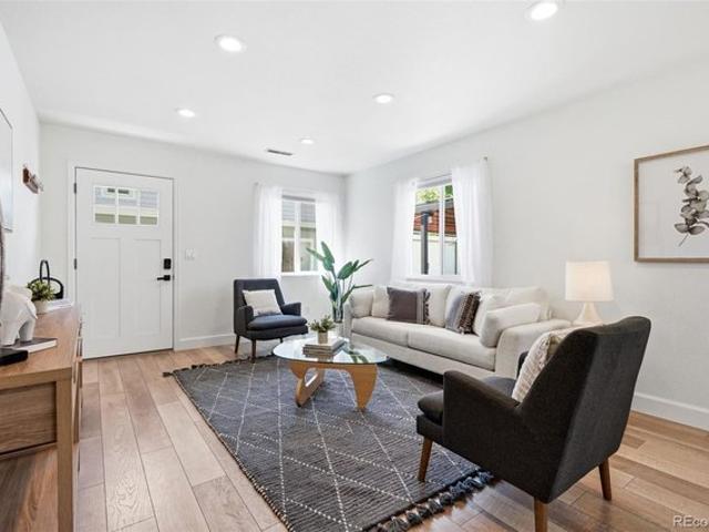 3937 Zuni St, Denver, CO 80211