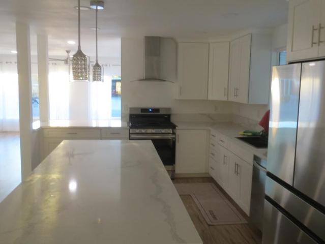 39383 Warm Springs Drive