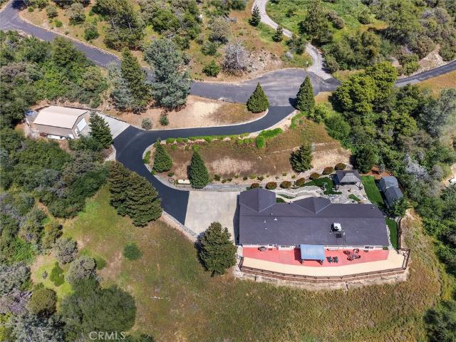 39380 Suncrest Court