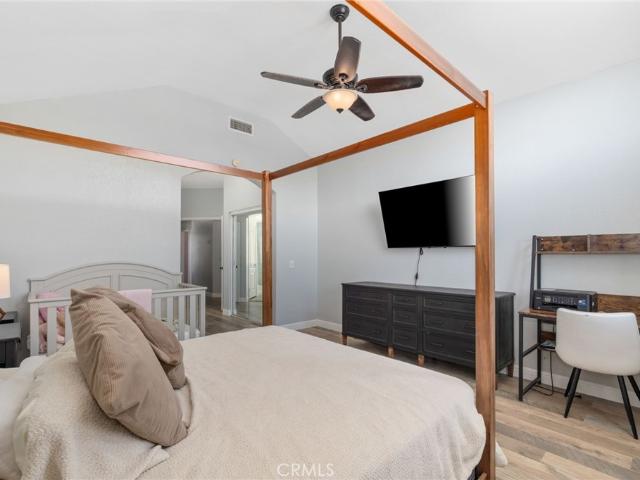 39385 Calle San Clemente, Murrieta, CA 92562 | MLS #SW26073