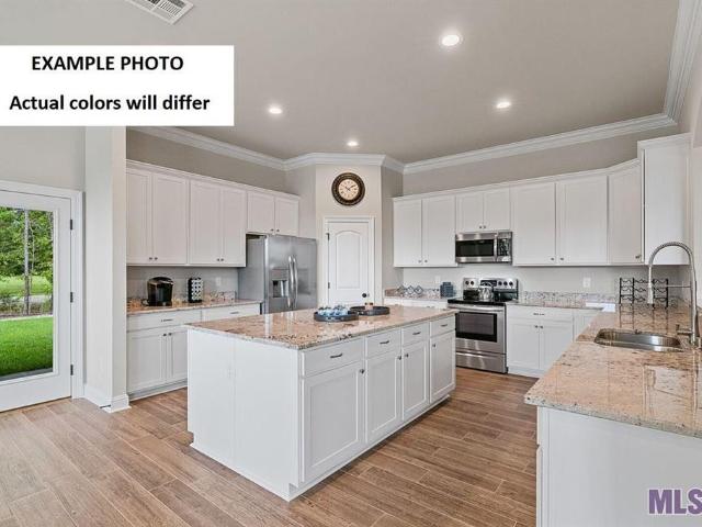 39385 Fairhope Drive