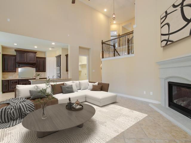3938 May Ridge Ln, Sugar Land, TX 77479 | MLS #20707