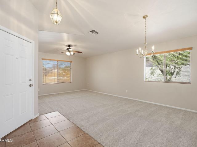3938 n creosote court