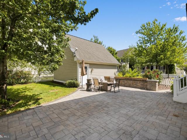 3938 Addison Woods Road