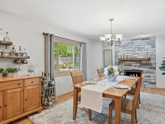 3938 Blackhawk Circle