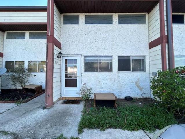 3938 Crayrich Cir #A 7, Orlando, FL 32839