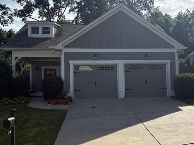 3938 Crest Lndg, Irondale, AL 35210