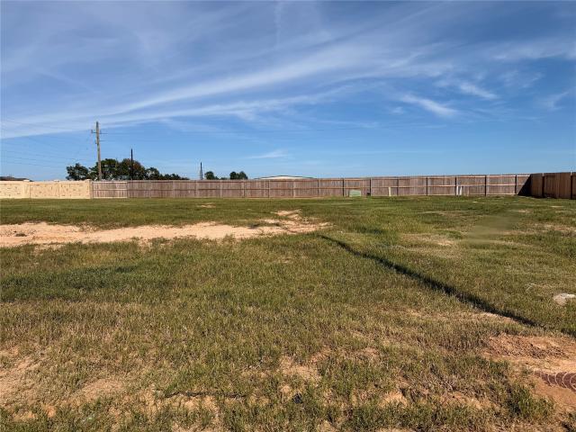 3938 Downy Birch Ln, Houston, TX 77084 | MLS #62798 | Compass