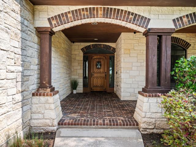 3938 Fm 163 Road