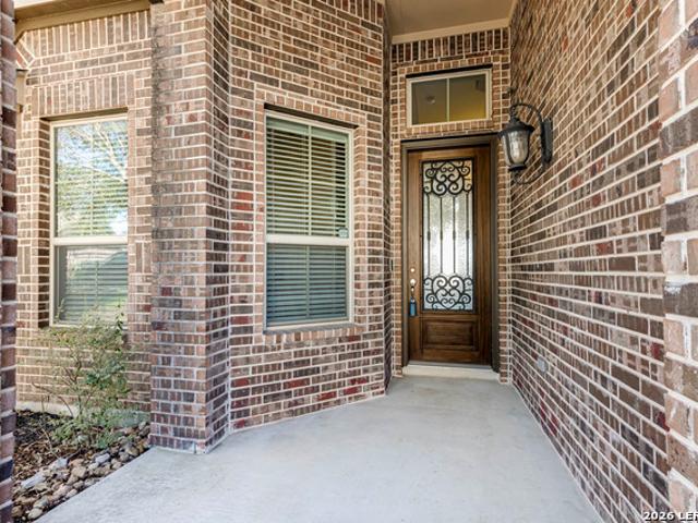 3938 Gran Heights