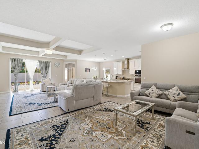 3938 Hammock Bluff Dr, Jacksonville, FL 32226 | MLS #2130