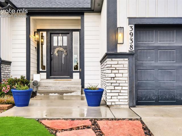 3938 Ivy Hill Drive