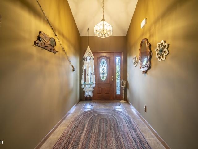 3938 Katy Hollar Road