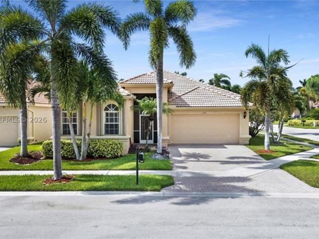 3938 Palladium Shore Dr, Boynton Beach, FL 33436