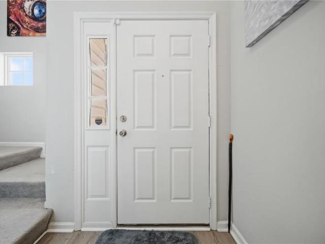 3938 River Breeze CIR