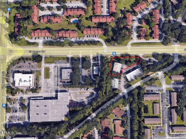 3938 Sunbeam Rd, Jacksonville, FL 32257 | MLS #2090