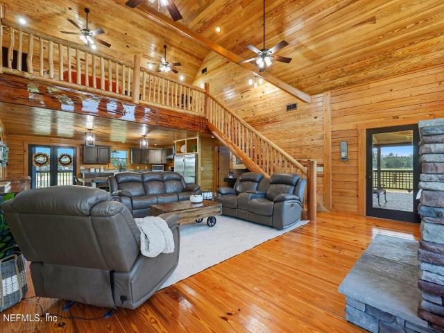 3938 Sunset Sky Rd, Middleburg, FL 32068 | MLS #2126