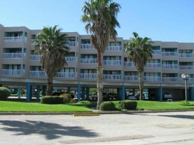 3938 Surfside Blvd 1313