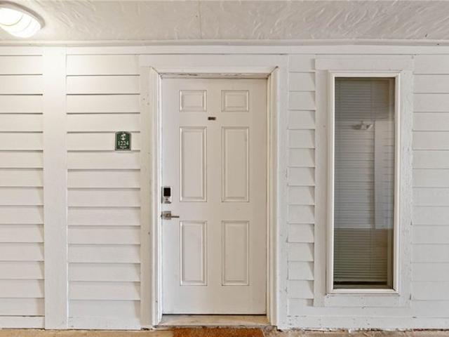 3938 Surfside Blvd Unit 1224, Corpus Christi, TX 78402
