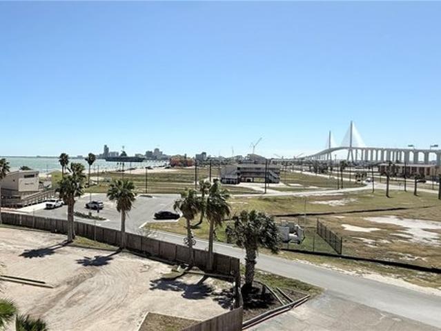 3938 Surfside Blvd Unit 1336, Corpus Christi, TX 78402
