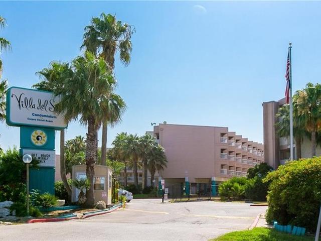 3938 Surfside Blvd Unit 3232, Corpus Christi, TX 78402