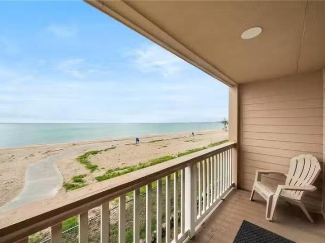3938 Surfside Boulevard #1104, Corpus Christi, TX 78402