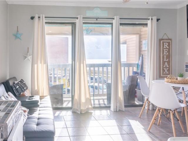 3938 Surfside Boulevard 1113