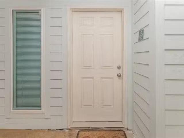 3938 Surfside Boulevard #1207, Corpus Christi, TX 78402