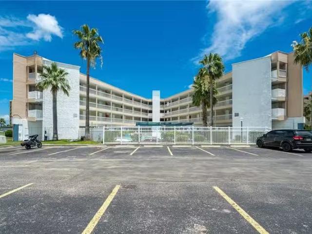 3938 Surfside Boulevard #1339, Corpus Christi, TX 78402