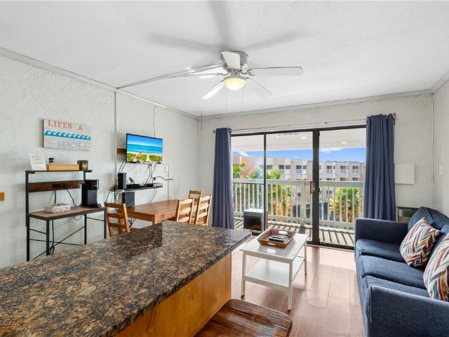 3938 Surfside Boulevard 1339