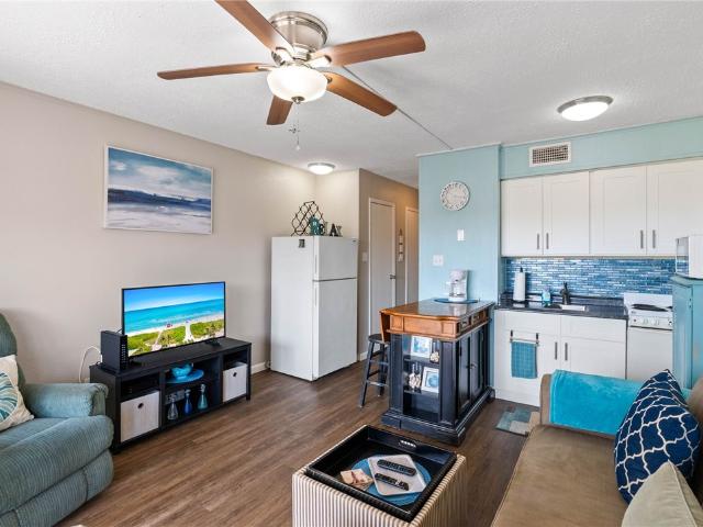 3938 Surfside Boulevard 1343