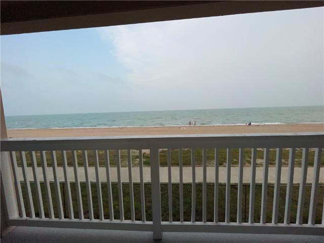 3938 Surfside Boulevard 2102