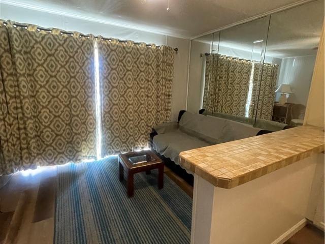 3938 Surfside Boulevard 2224