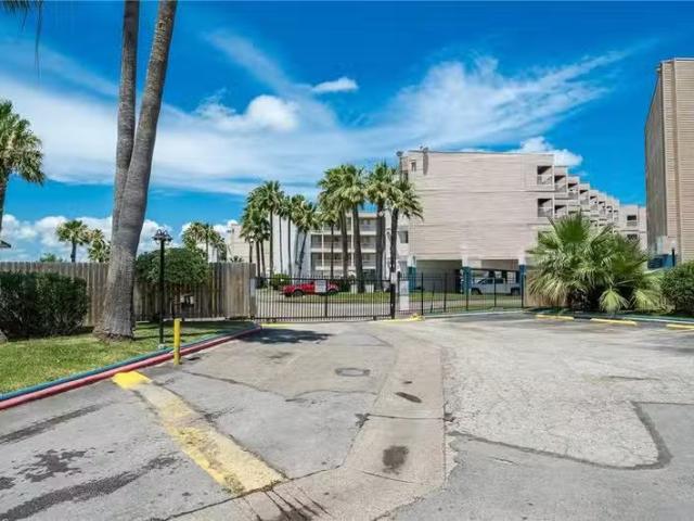 3938 Surfside Boulevard #2237, Corpus Christi, TX 78402